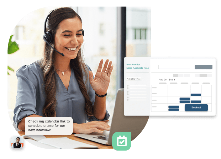 Home - CMVTECH Software Solutions